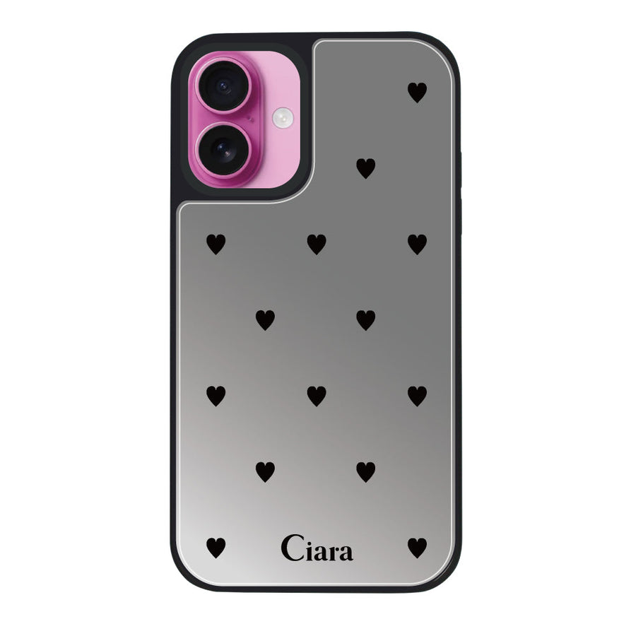 magsafe対応のiPhone16ケースのメリットとデメリット！おすすめ商品を紹介！ | Ciara